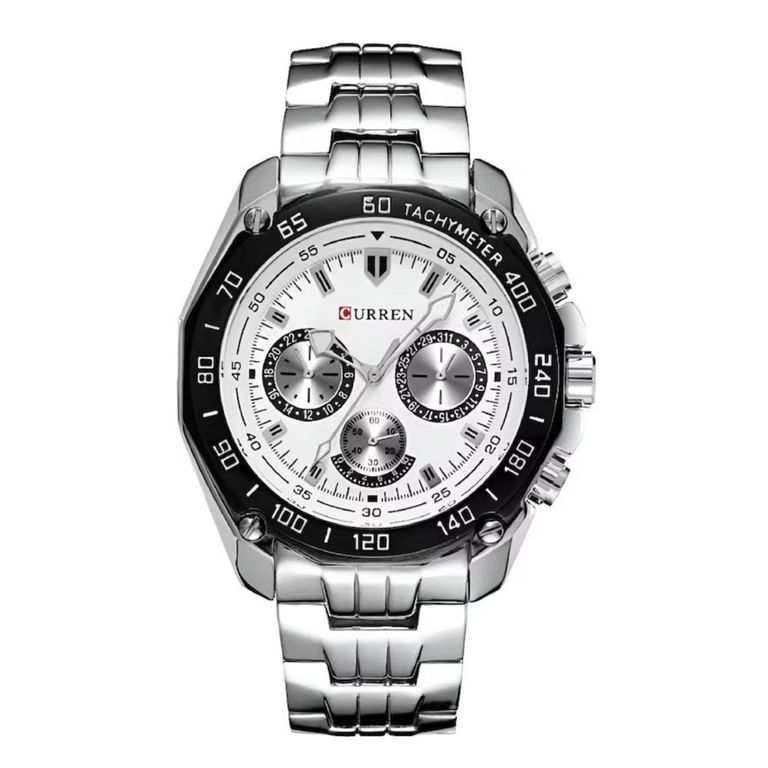 Reloj Curren Krea351902 Homb Curren Curren | Falabella Perú