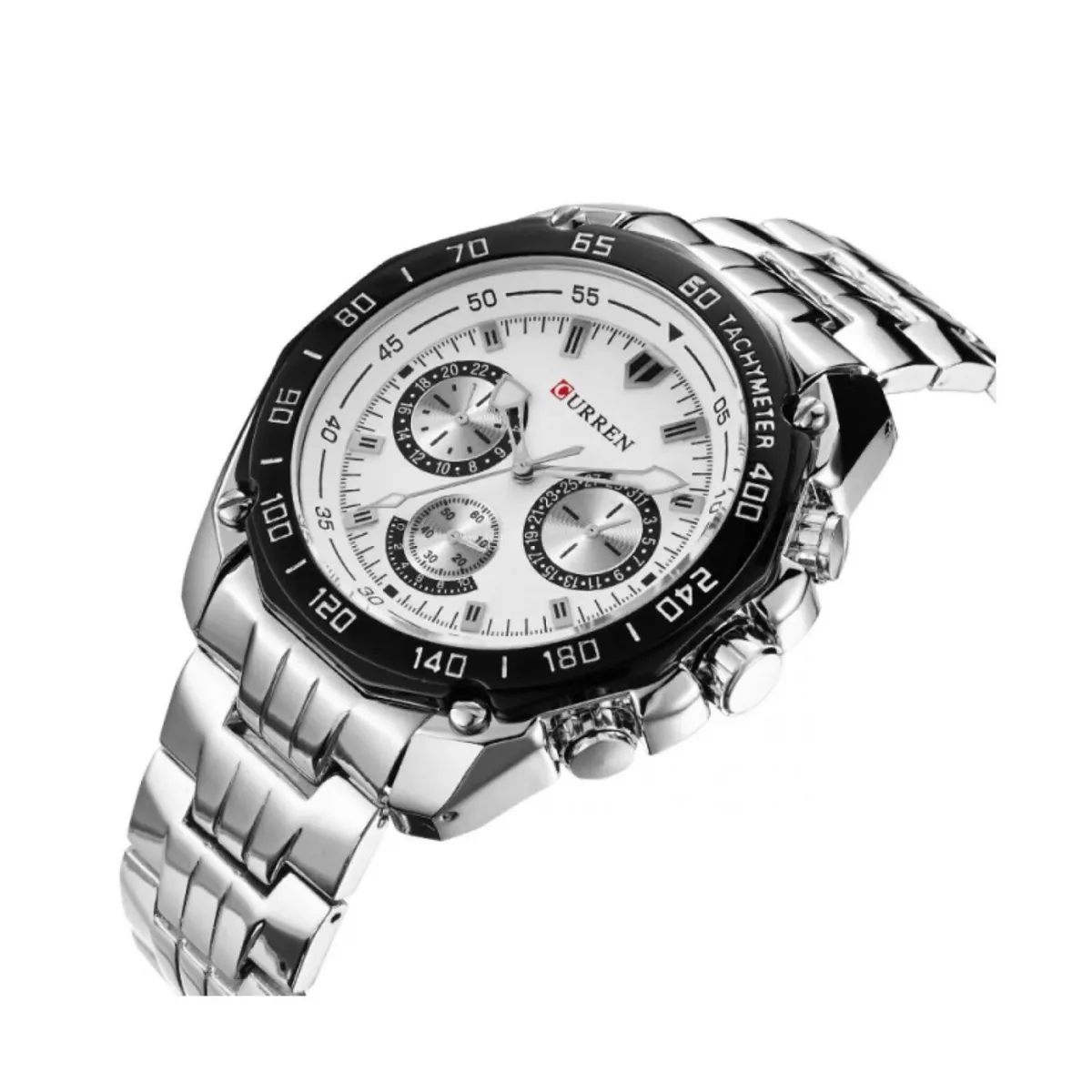 Reloj Curren Krea351902 Homb Curren Curren | Falabella Perú