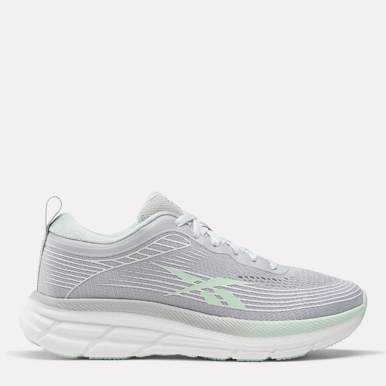 Zapatillas Running Mujer Reebok Road Strider REEBOK | Falabella Perú