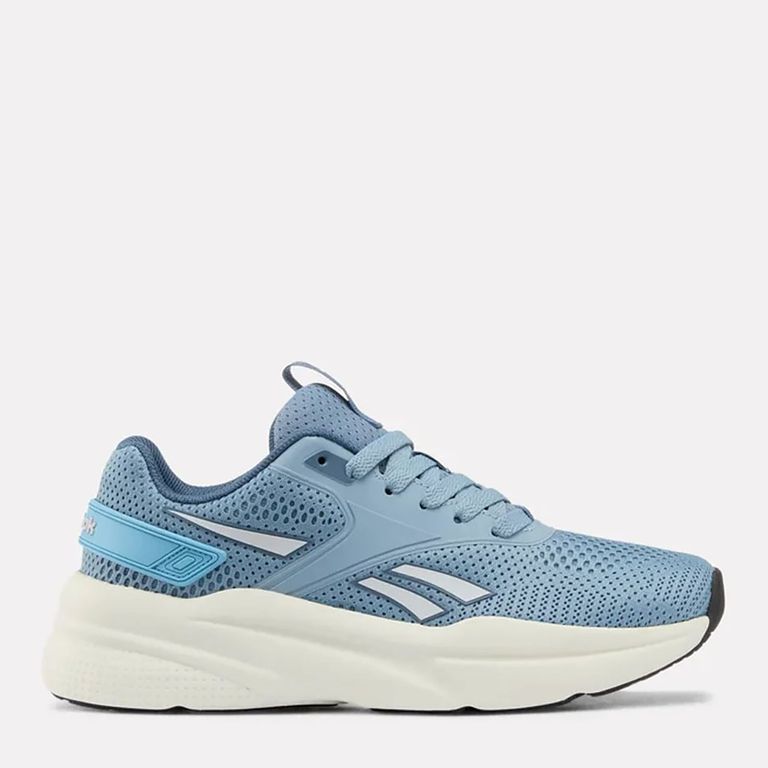 Zapatillas Training Mujer Reebok Relora REEBOK | Falabella Perú