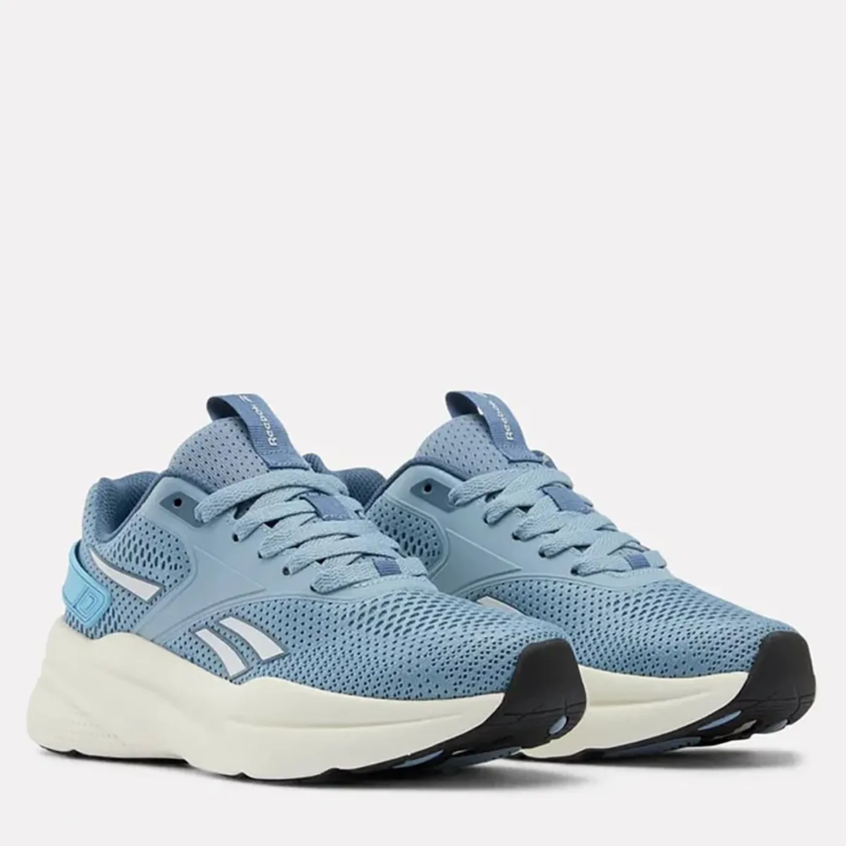 Zapatillas Training Mujer Reebok Relora REEBOK | Falabella Perú