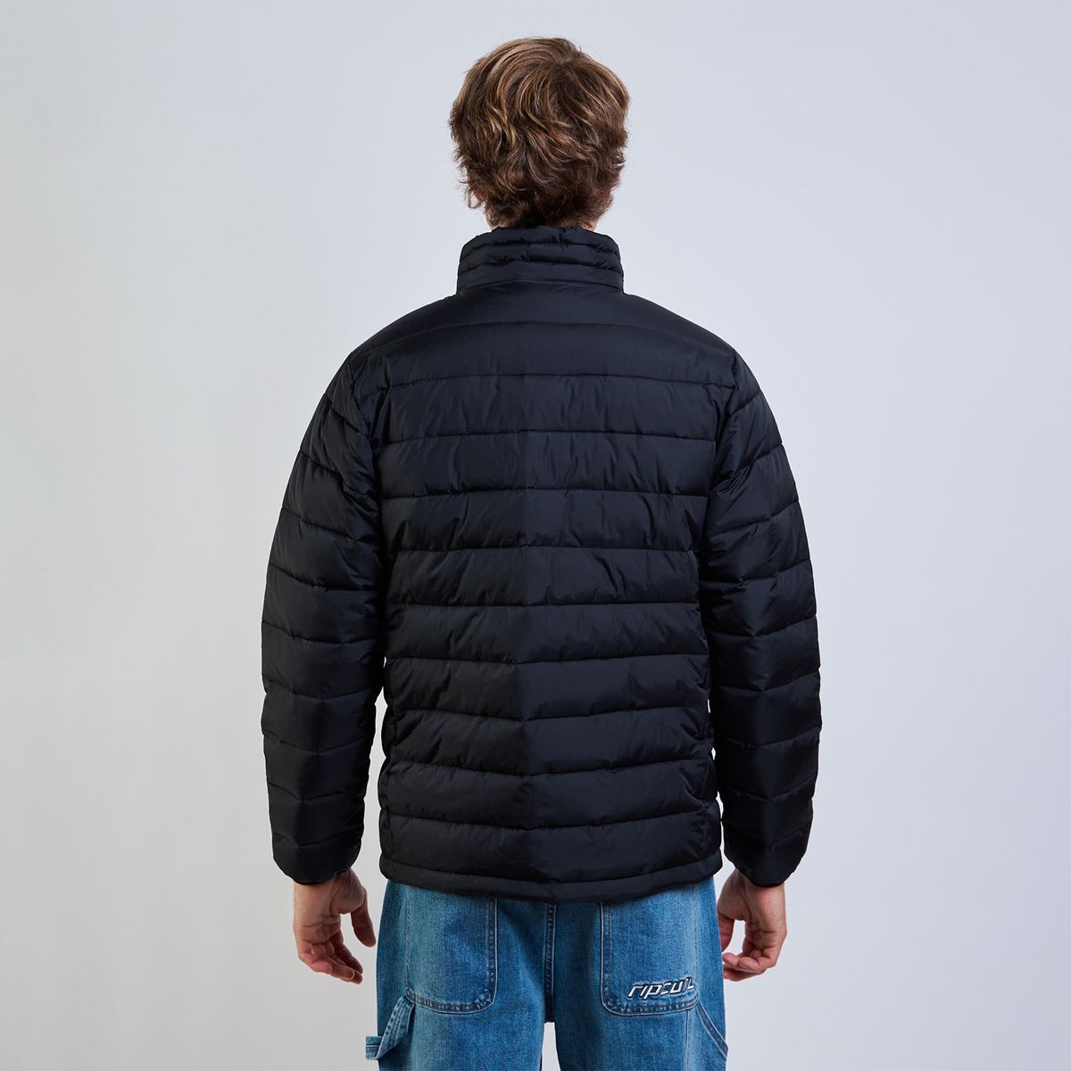 Parka 6PK279 RIP CURL | Falabella Perú