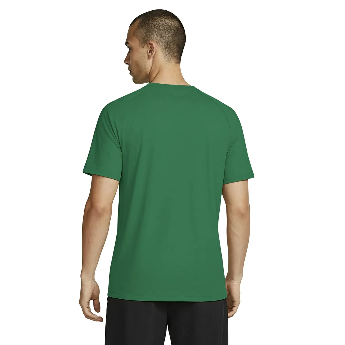 Polo Hombre Nike Hydroguard Swim NIKE | Falabella Perú