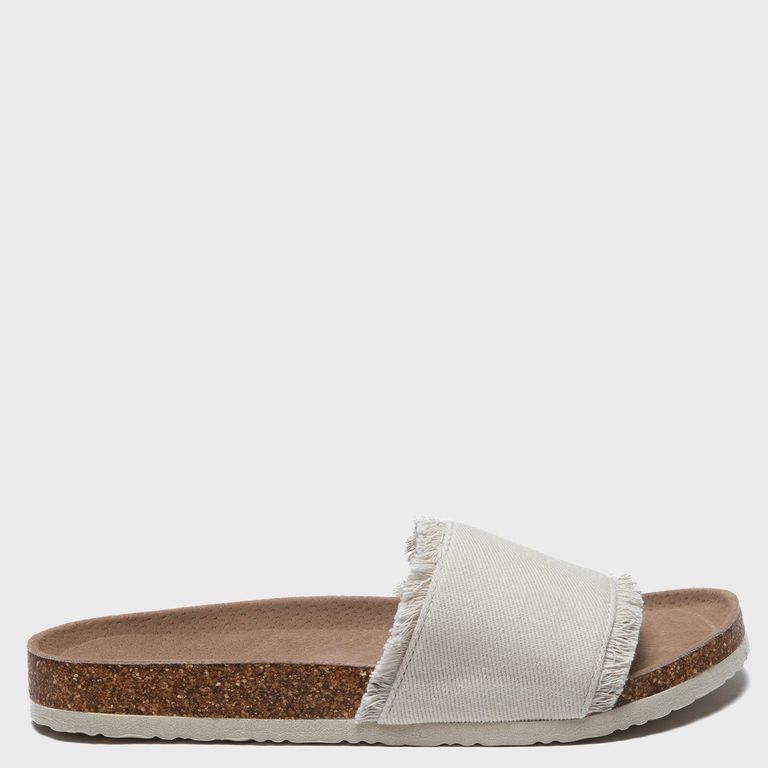 Sandalias Mujer Sybilla Afosh SYBILLA | falabella.com