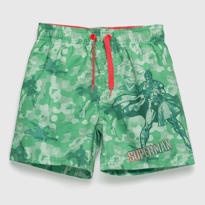 Ropa de Baño DC ORIGINALS | falabella.com