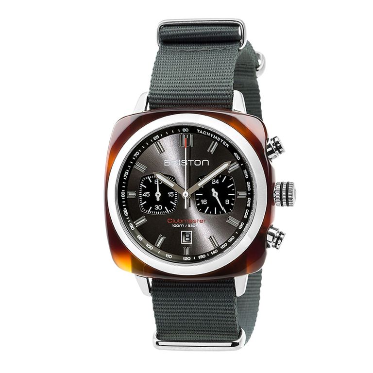 Reloj Briston BRISTON | falabella.com