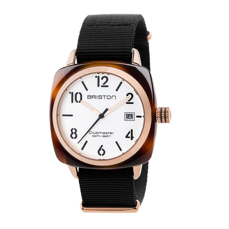 Reloj Briston BRISTON | Falabella Perú