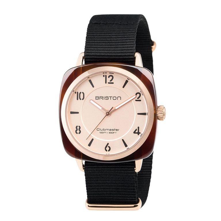 Reloj Briston BRISTON | falabella.com