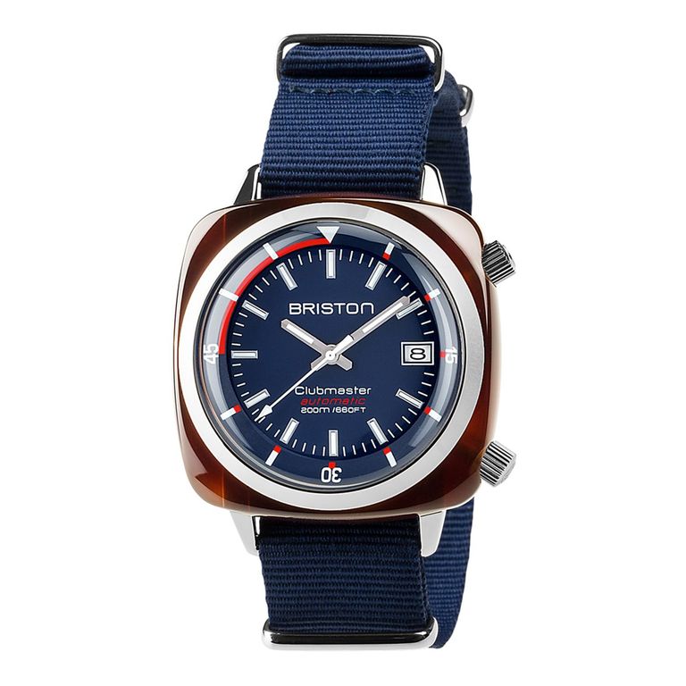 Reloj Briston BRISTON | falabella.com