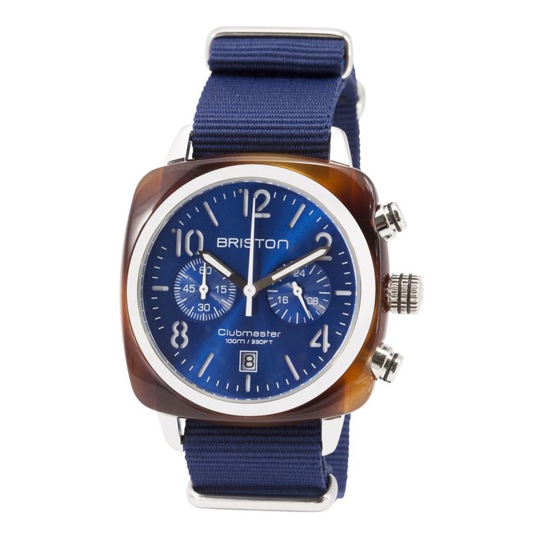 Reloj Briston BRISTON | falabella.com