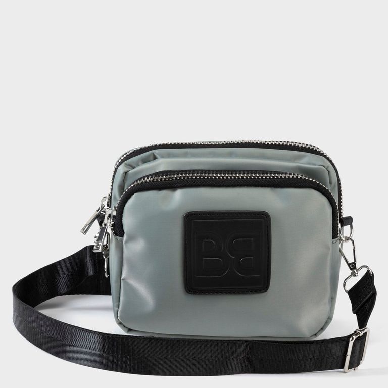 Carteras Cross Body An Mujer Basement BASEMENT | falabella.com