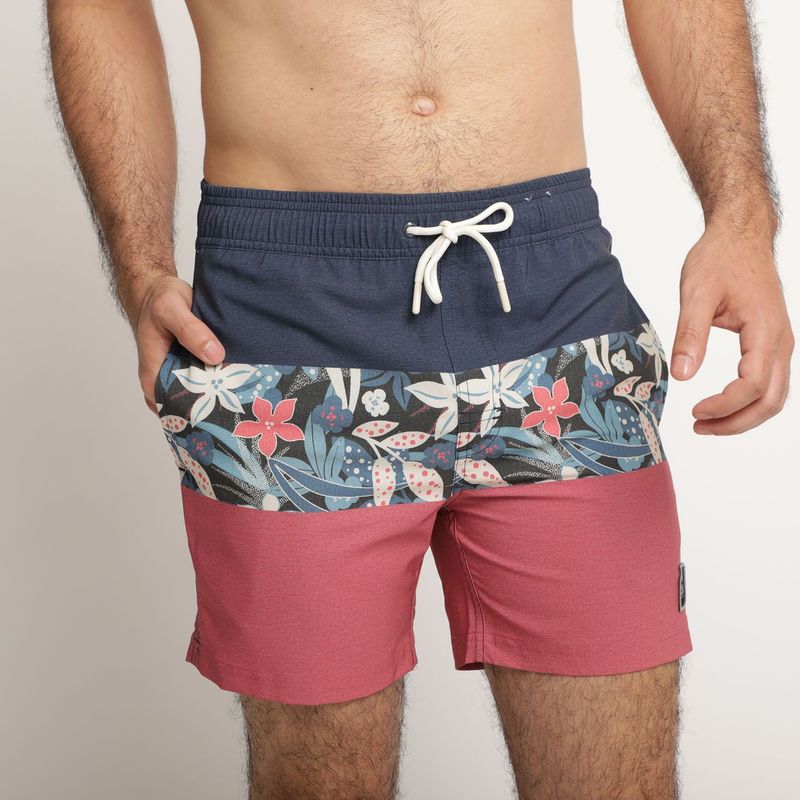 Ropa de Baño Hombre Doo Australia DOO AUSTRALIA | falabella.com