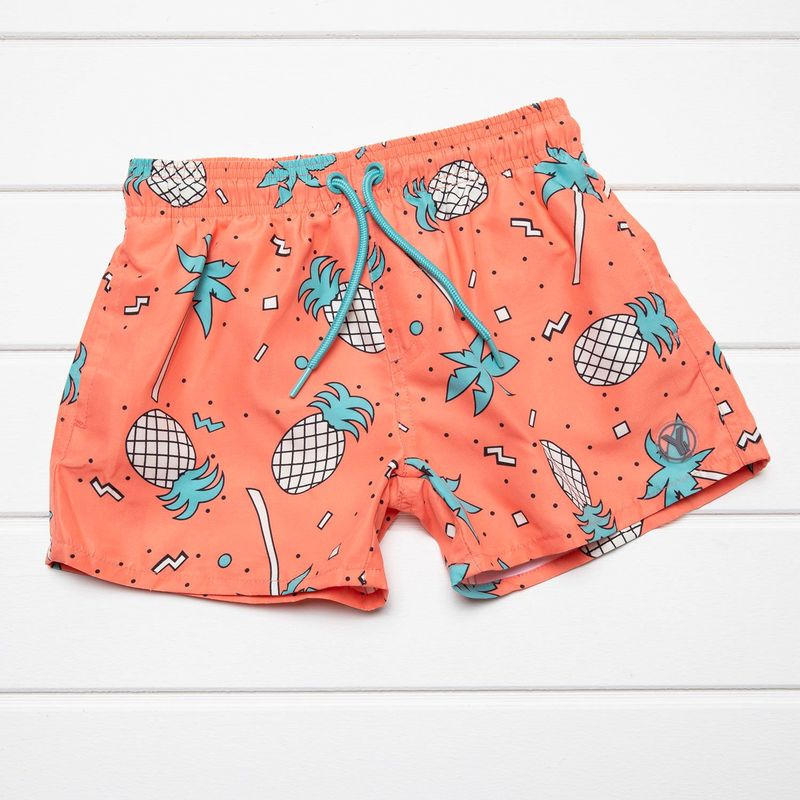 Traje de Baño Niño YAMP | falabella.com