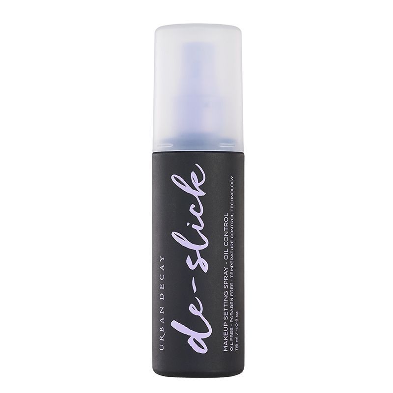 De-Slick Setting Spray URBAN DECAY | falabella.com