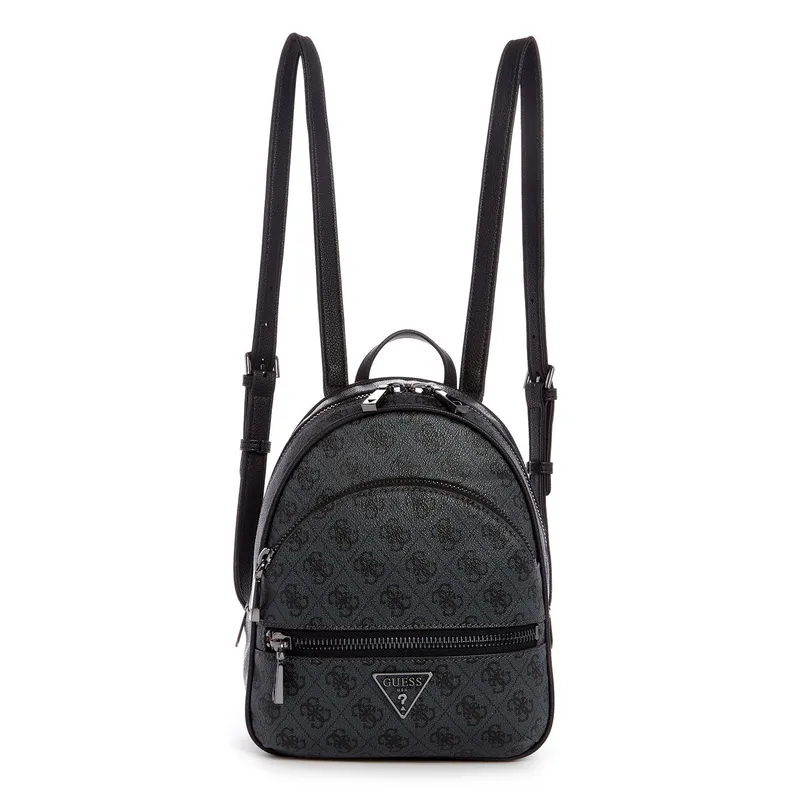 Mochilas Mujer Manhattan Backpack Guess GUESS | falabella.com