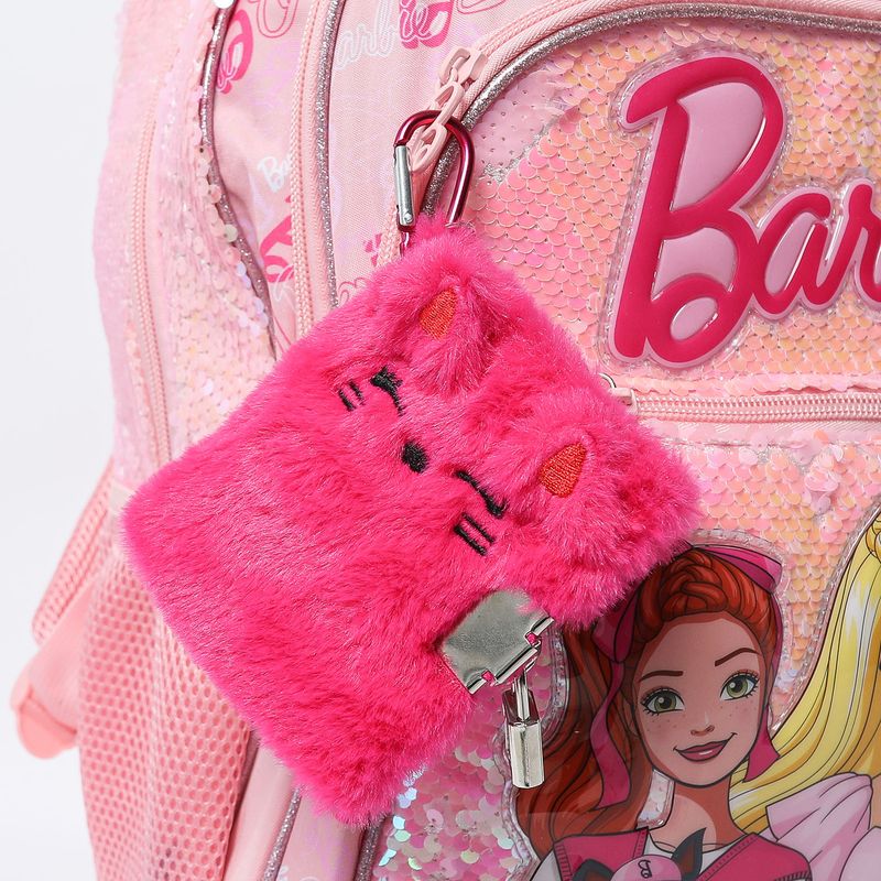 Mini Block De Notas Holley HOLLEY SKOOL | falabella.com