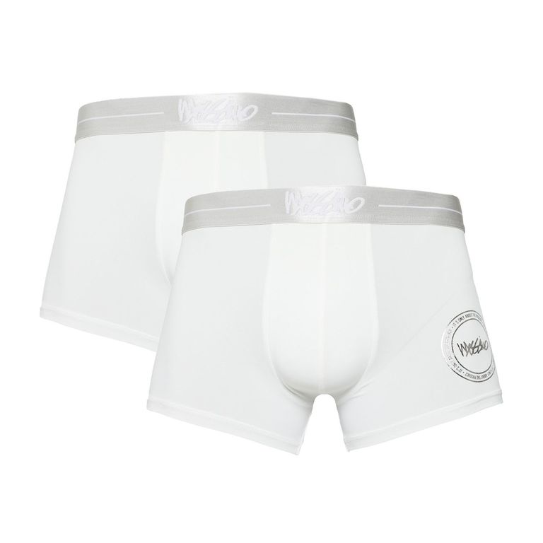 Boxer Pack De 2 Hombre Mossimo MOSSIMO | falabella.com