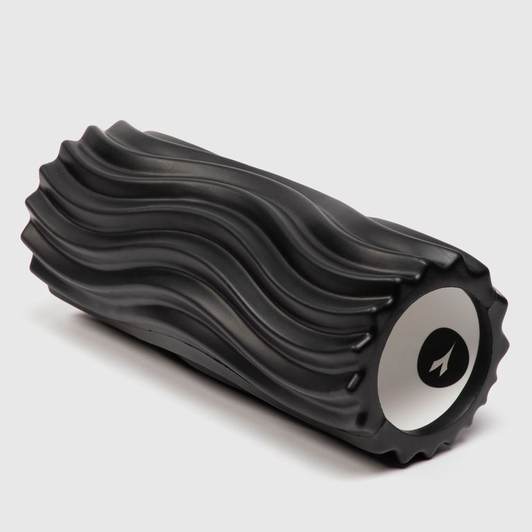 Rodillo Deportivo Descontracturante Diadora DIADORA | falabella.com