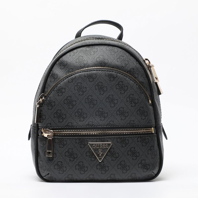 Manhattan Backpack Guess GUESS | falabella.com