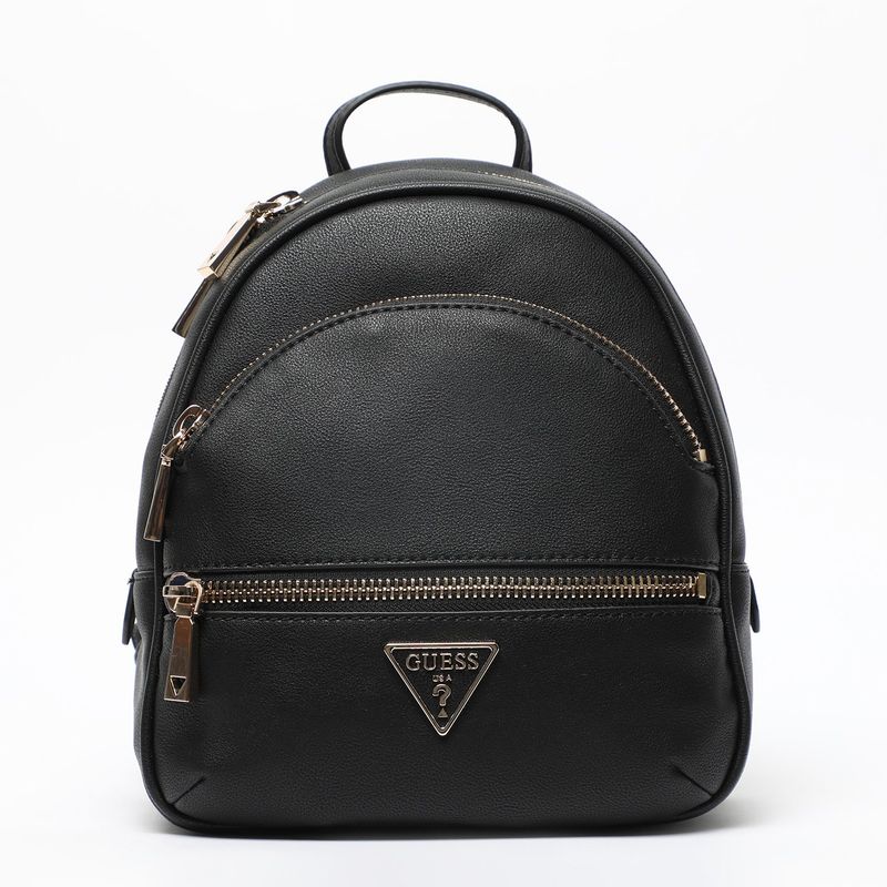 Manhattan Backpack Guess GUESS | falabella.com