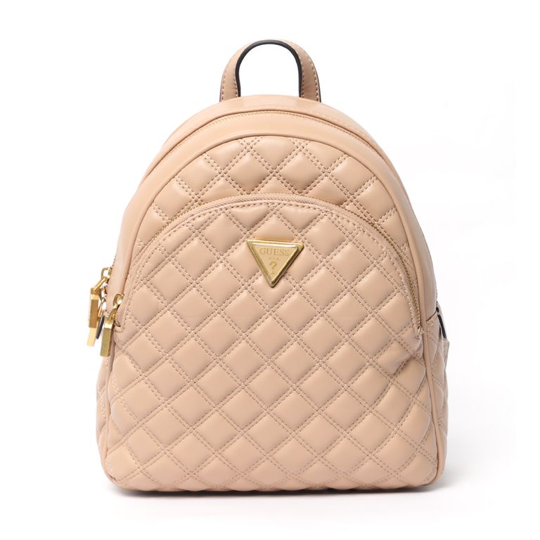 Giully Backpack Guess GUESS | falabella.com