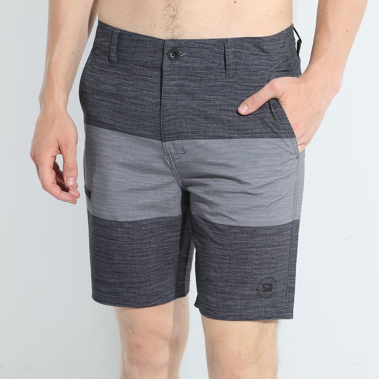 Ropa De Baño Hombre Doo Australia DOO AUSTRALIA | falabella.com