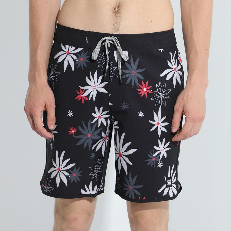 Ropa De Baño Hombre Doo Australia DOO AUSTRALIA | falabella.com