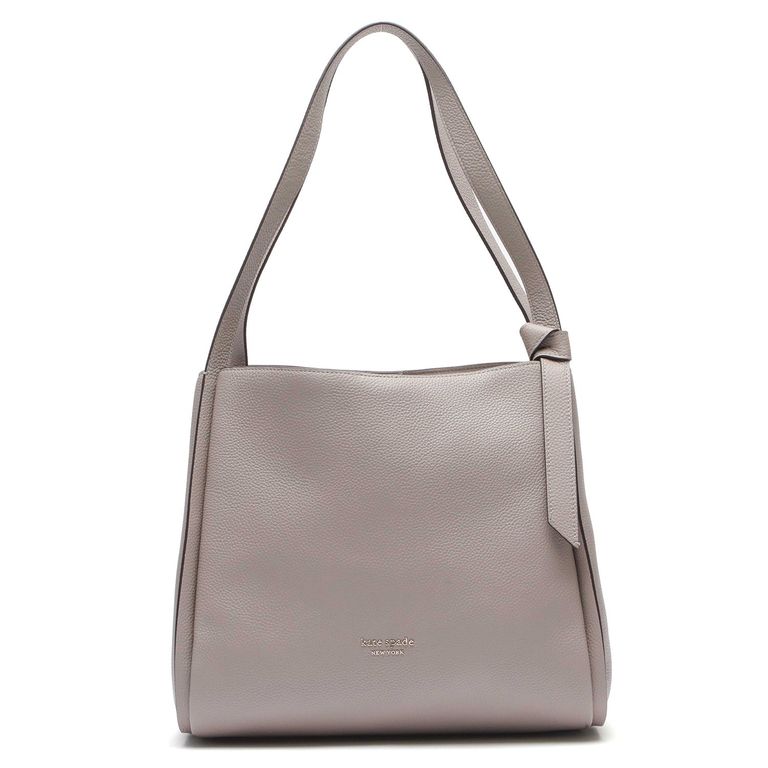 Cartera Kate Spade KATE SPADE | falabella.com