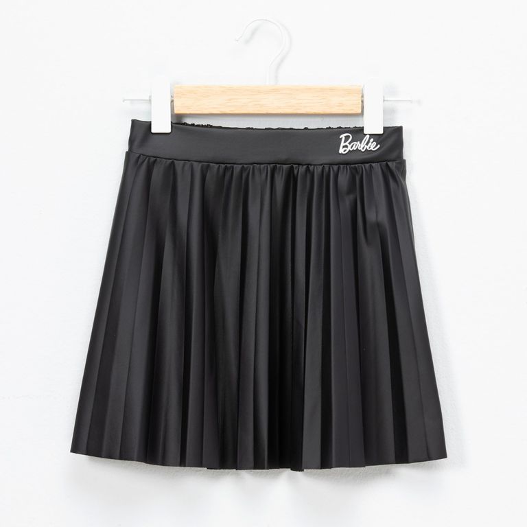 Falda Niña Barbie BARBIE | falabella.com