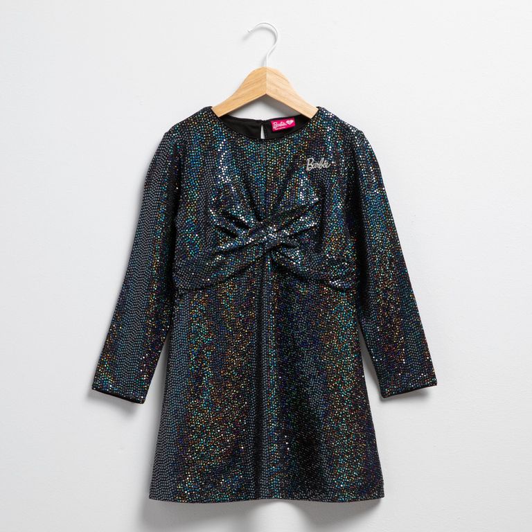 Vestido Niña Barbie BARBIE | falabella.com