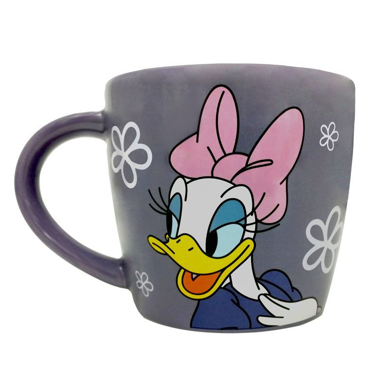 Mug Daisy Disney DISNEY | falabella.com