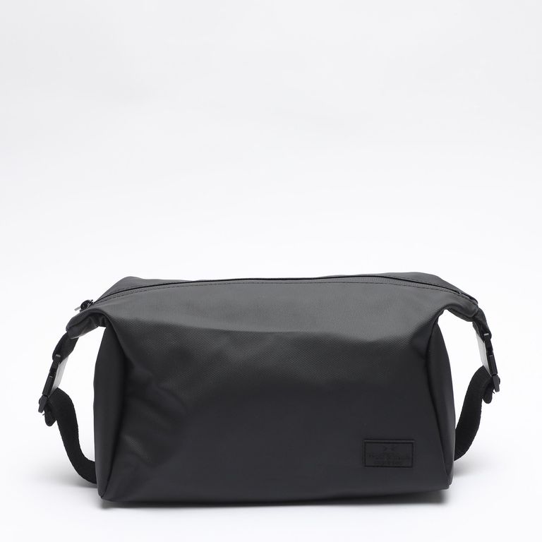 Neceser Hombre Wolf & Hank WOLF&HANK | falabella.com