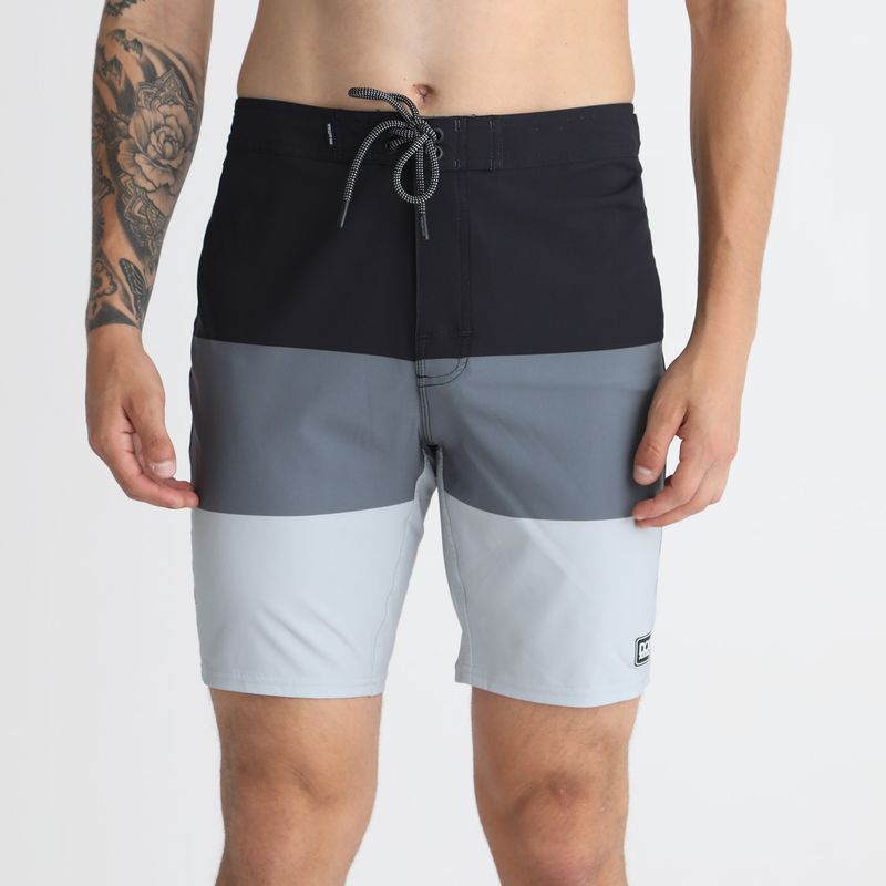 Ropa De Baño Hombre Doo Australia DOO AUSTRALIA | falabella.com