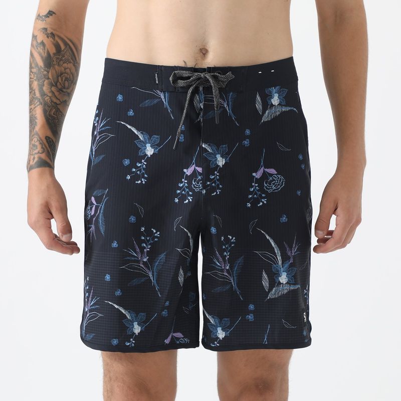 Ropa De Baño Hombre Doo Australia DOO AUSTRALIA | falabella.com