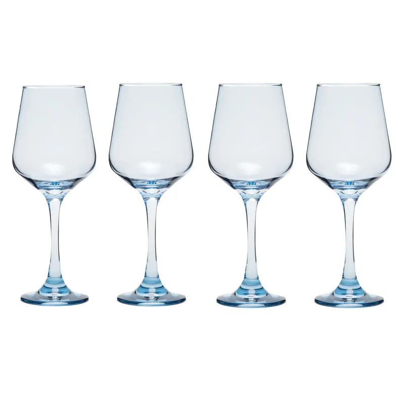 Set x4 Copas Joy 410 ml MICA | falabella.com