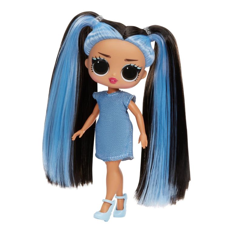 Juguete Muñeca Surprise Tweens Freshest Lol LOL SURPRISE | falabella.com
