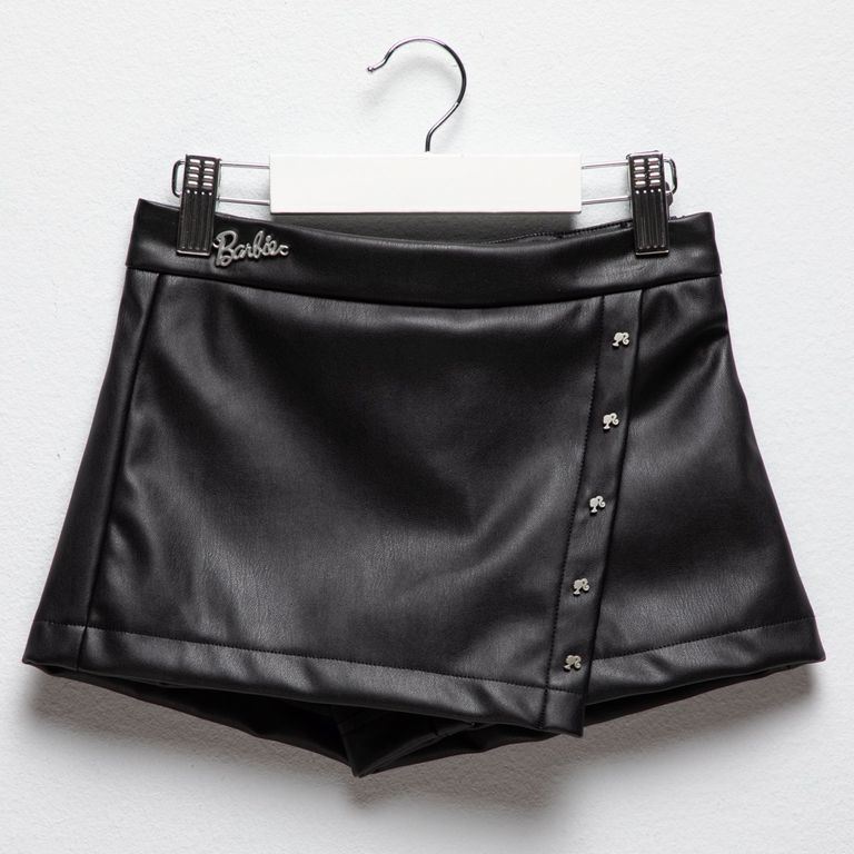 Falda Niña Barbie BARBIE | falabella.com