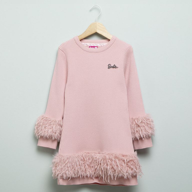 Vestido Niña Barbie BARBIE | falabella.com
