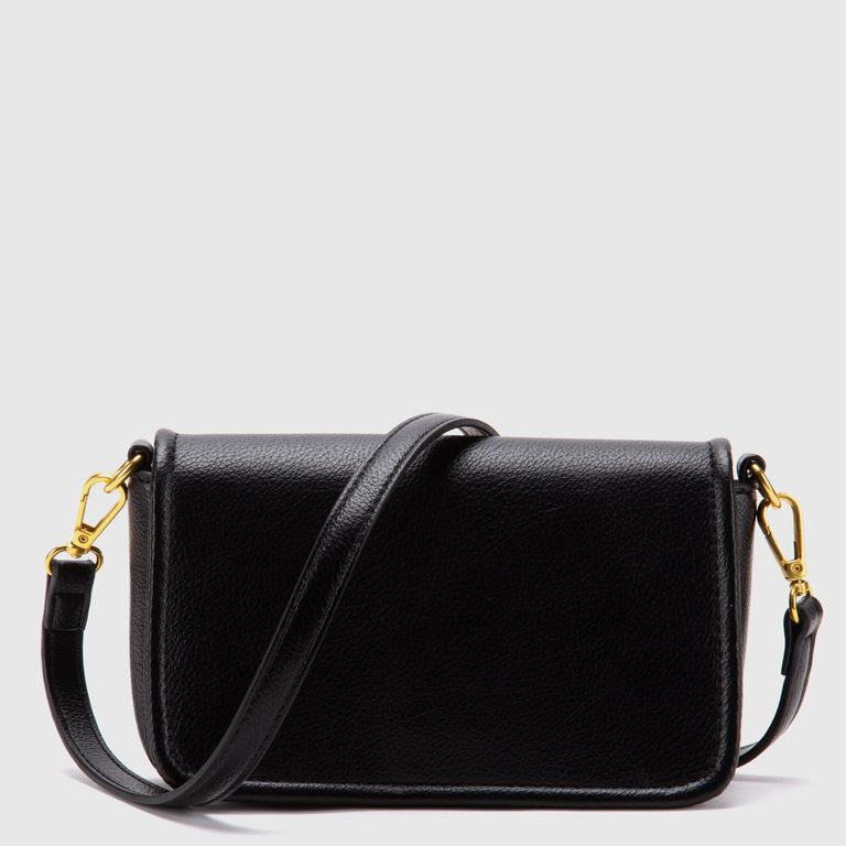 Cartera Crossbody Mujer Basement BASEMENT | falabella.com