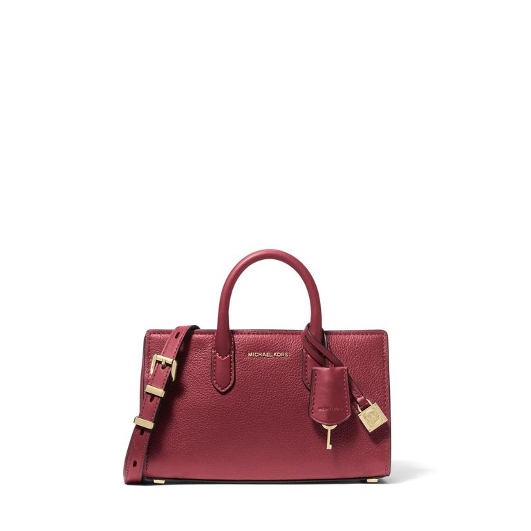 Cartera Tote Mini Mujer Michael Kros MICHAEL KORS | Falabella Perú