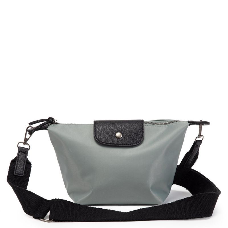 Cartera Crossbody Mujer Basement BASEMENT | falabella.com