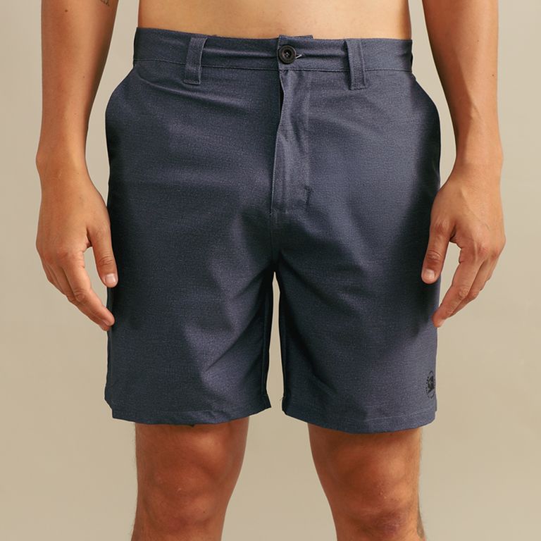 Ropa de Baño Hombre Doo Australia DOO AUSTRALIA | falabella.com