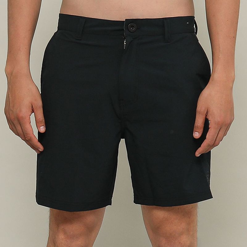 Ropa de baño Hombre Doo Australia DOO AUSTRALIA | falabella.com