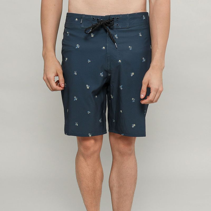 Ropa de Baño Hombre Doo Australia DOO AUSTRALIA | falabella.com