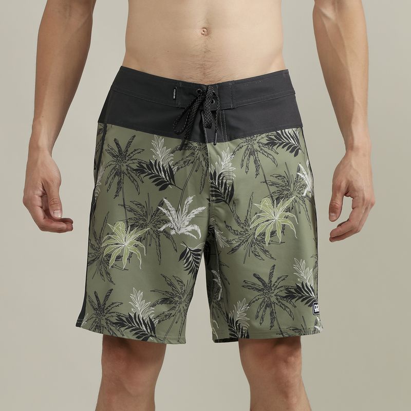 Ropa de Baño Hombre Doo Australia DOO AUSTRALIA | falabella.com