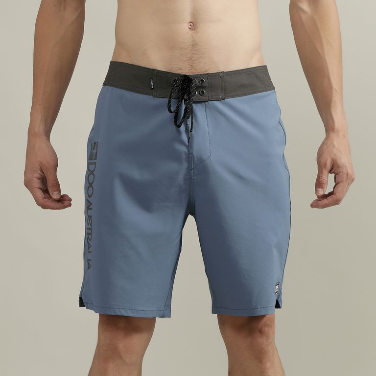 Ropa de Baño Hombre Doo Australia DOO AUSTRALIA | falabella.com