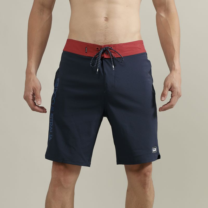 Ropa de Baño Hombre Doo Australia DOO AUSTRALIA | falabella.com