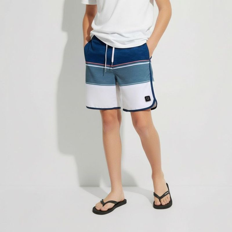 Traje de Baño Niño Doo Australia DOO AUSTRALIA | falabella.com