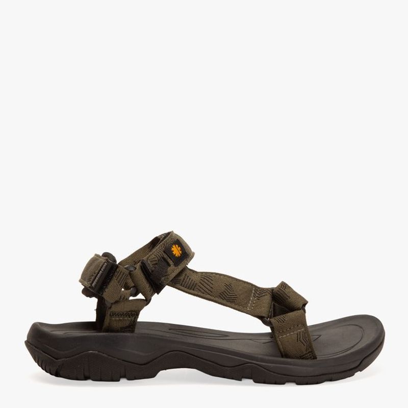 Sandalias Hombre Mountain Gear MOUNTAIN GEAR | falabella.com