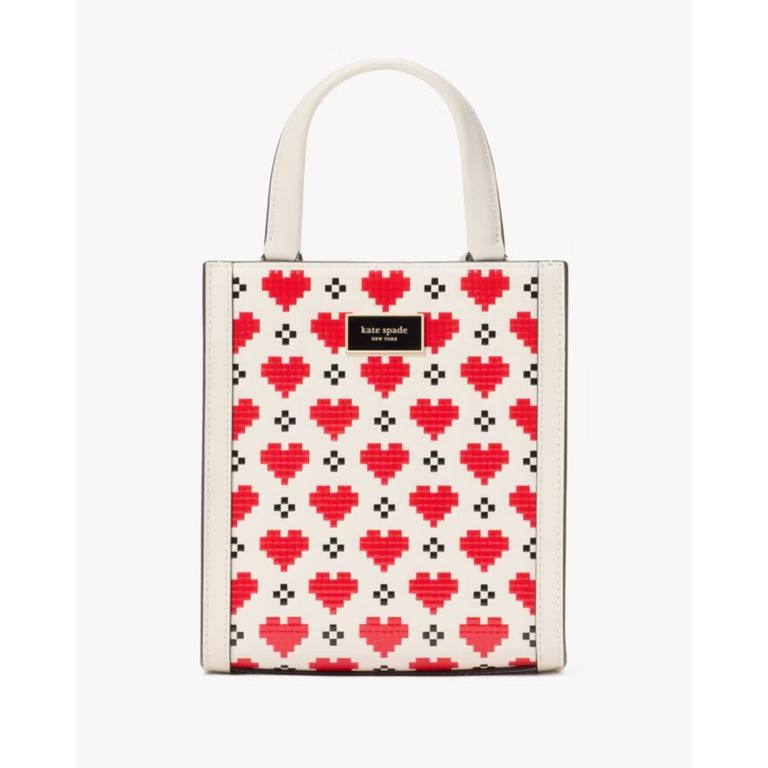 Cartera Crossbody Mujer Kate Spade KATE SPADE | falabella.com
